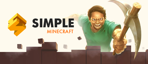 Новый сервер с покемонами на Minecraft 1.21.1! - SimpleMinecraft - Сервера Minecraft с модами ...