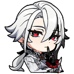 SIMPLEMINECRAFT | Зимнее обновление 2024