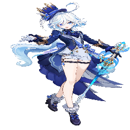 SIMPLEMINECRAFT | Зимнее обновление 2024