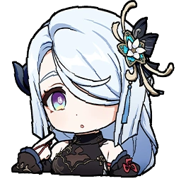 SIMPLEMINECRAFT | Зимнее обновление 2024